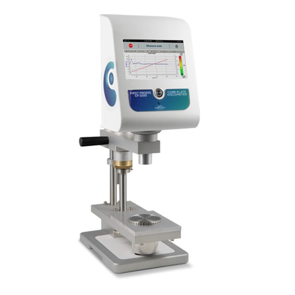 B-ONE PLUS VISCOMETER - WAGA