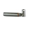 EasyLog Industrial Tempreture Data Logger with USB - WAGA